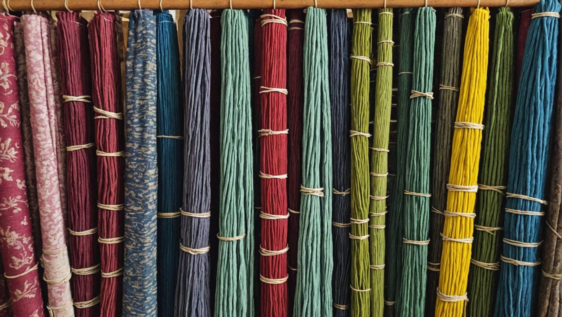 kohtaoeasydivers – Dive into UK Adventures with KohTaoEasyDivers ...